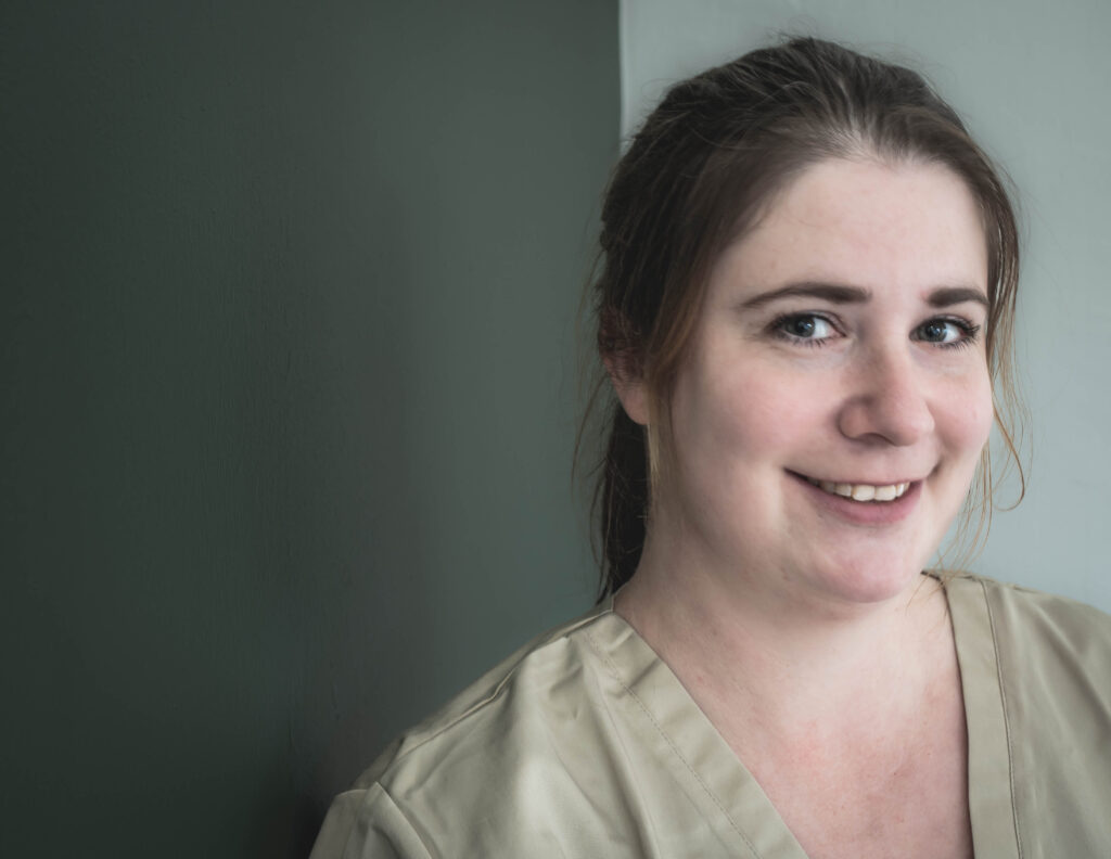 Kleintierpraxis Weiche – Allgemeinmedizin | Orthopädie | Rehabilitation